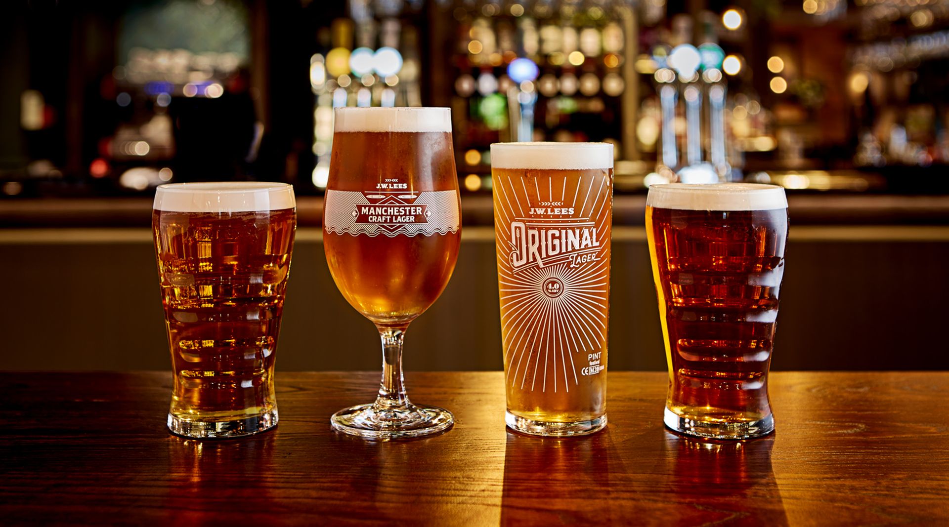 The Duckworth Arms | Family friendly pub in Ramsbottom